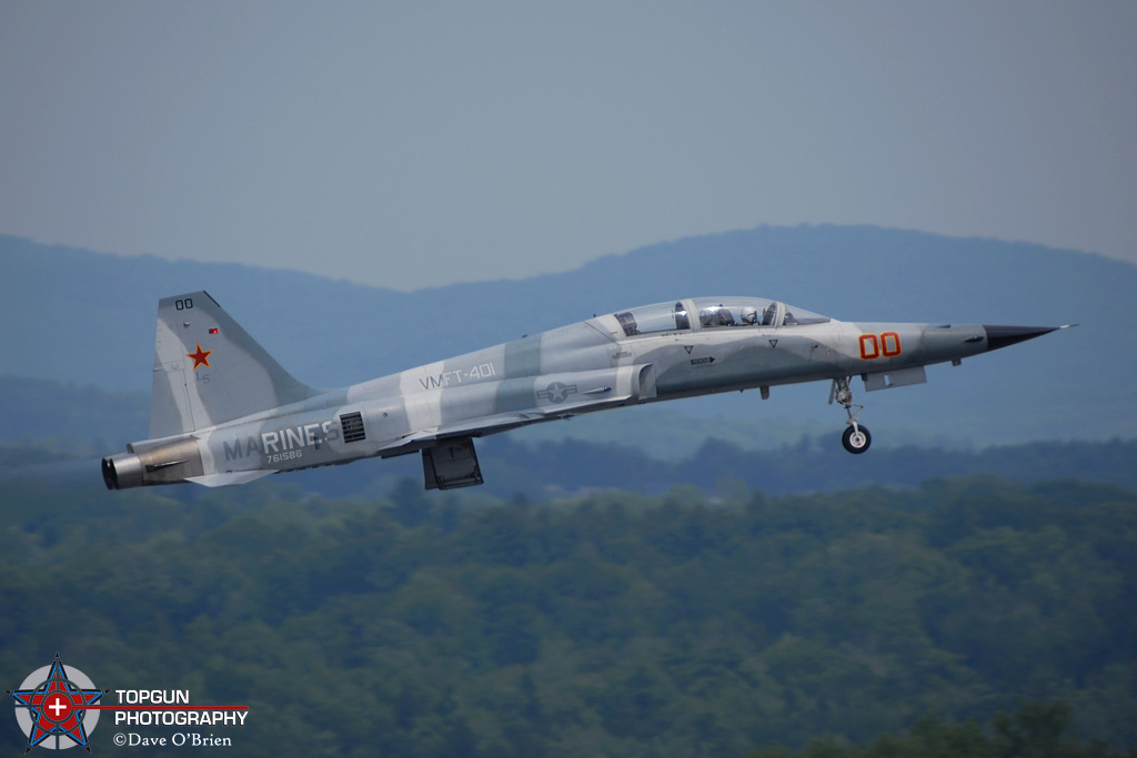 Top Gun Photography: Click image to close this window